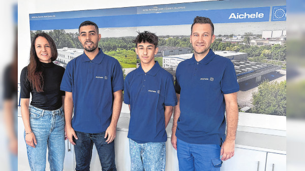 Sonderthemen - Schwäbisch Hall - Südwest Presse - Südwest Presse