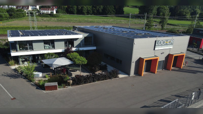 Ulm / Neu-Ulm - Südwest Presse