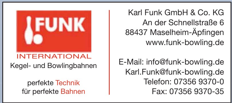 KSC Hattenburg investiert in die Zukunft - Schwäbischer Verlag