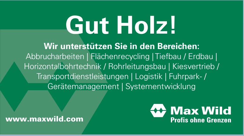 KSC Hattenburg investiert in die Zukunft - Schwäbischer Verlag