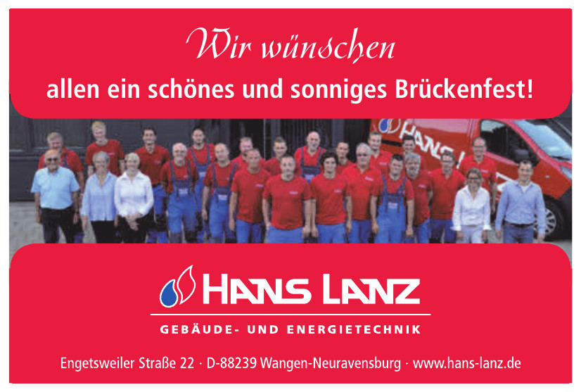 - Schwäbischer Verlag
