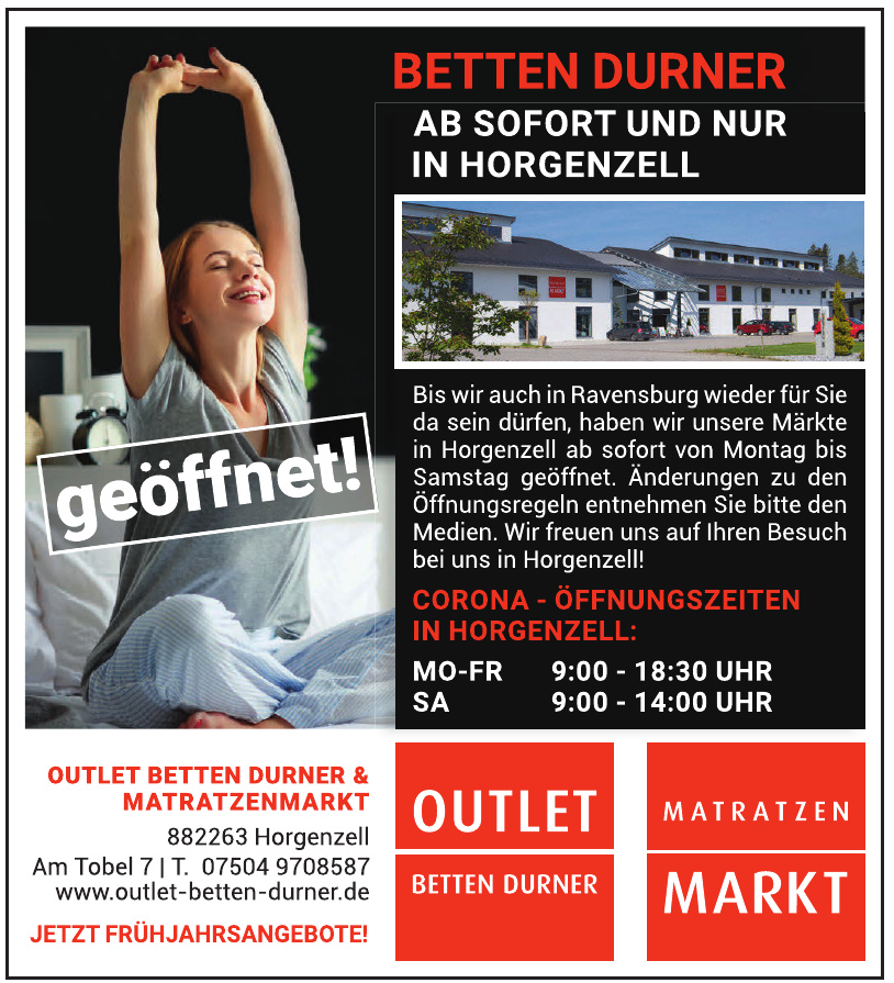 Praxis Dr. H.- Peter Rother - Schwäbischer Verlag