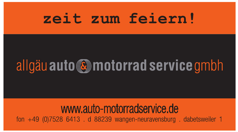 - Schwäbischer Verlag