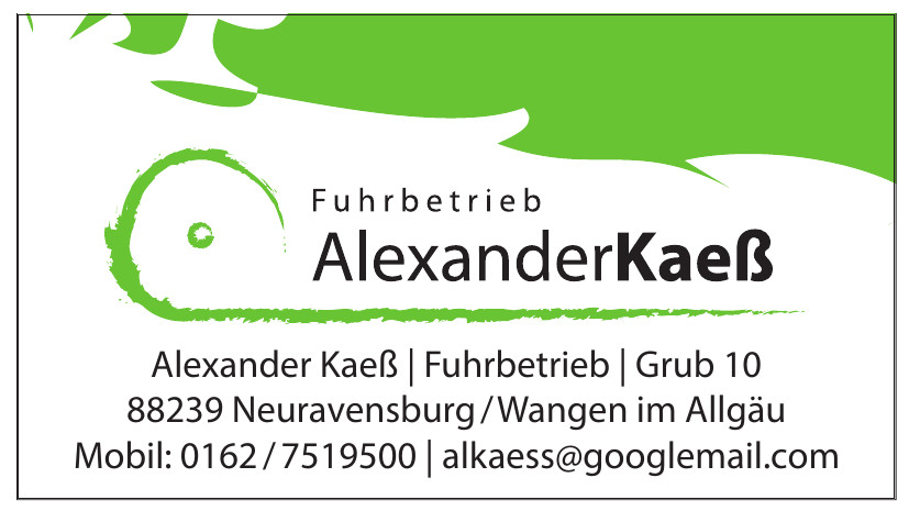 Burgfest Neuravensburg am 12. August - Schwäbischer Verlag