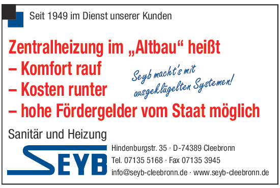 Themenwelten - Weihnachtsklassikern mit Andrea Ritter und Daniel ...