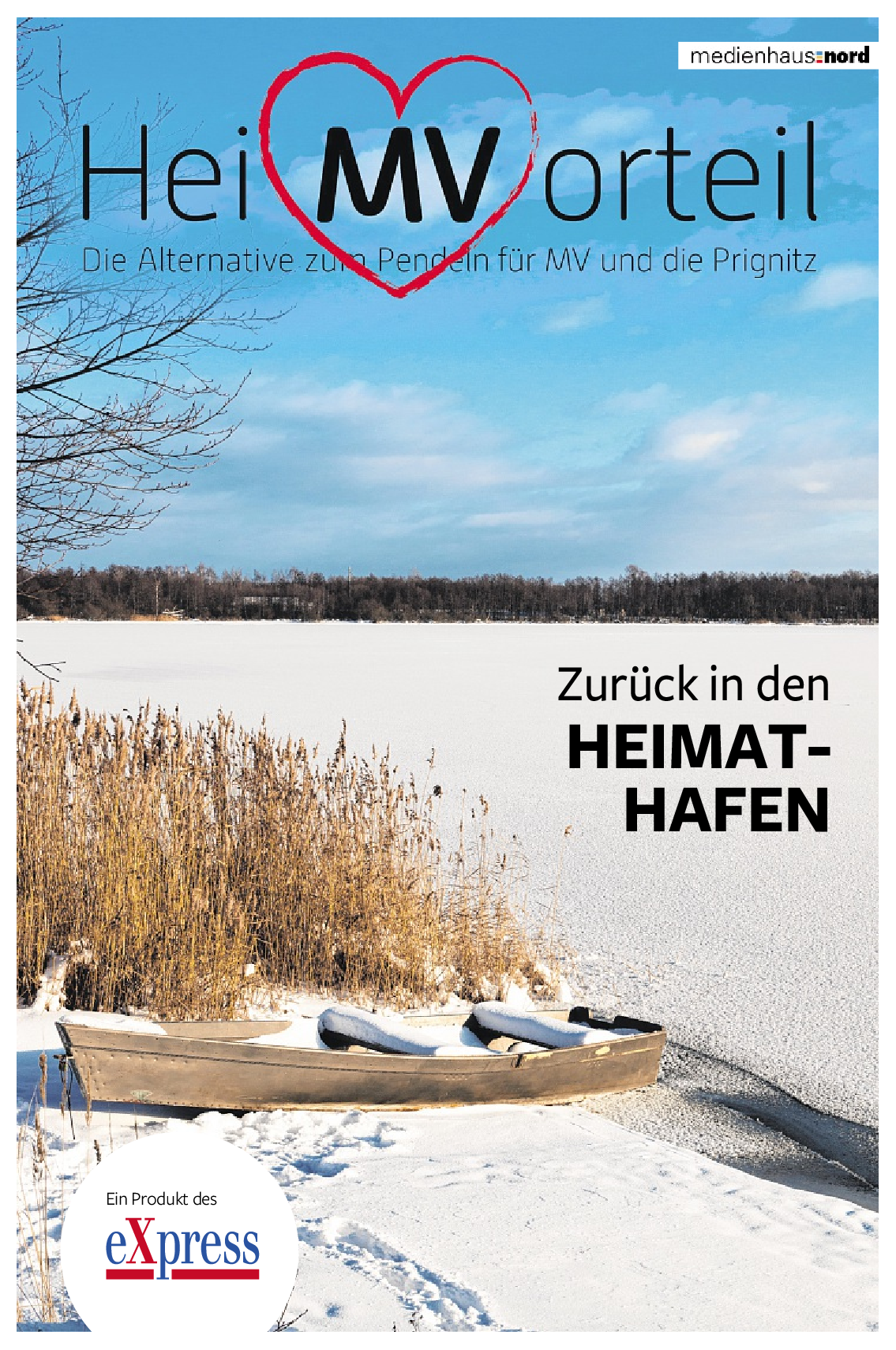 Svz Heute Aktuell – Traueranzeigen der aktuellen Ausgabe – SQHIX