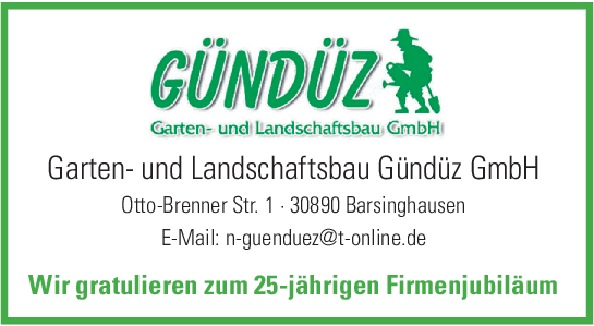 Tischlerei Brettin aus Barsinghausen: Erfolg durch Individualität und ...