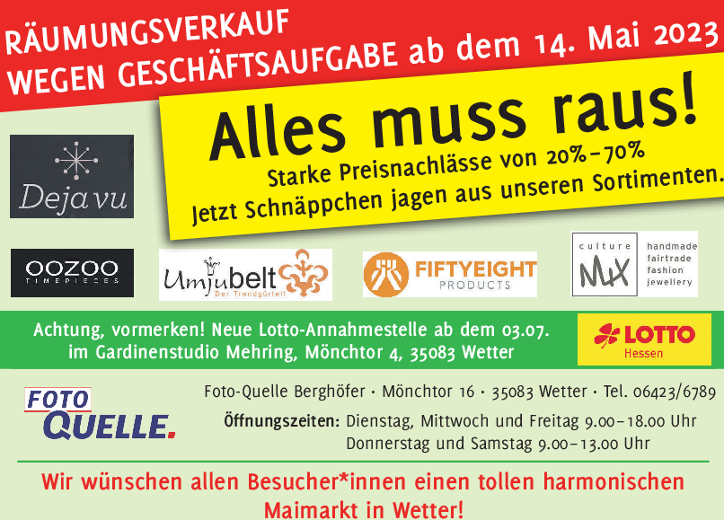 Vielfältiges Angebot an Kunsthandwerk, Dekorationsartikeln und ...