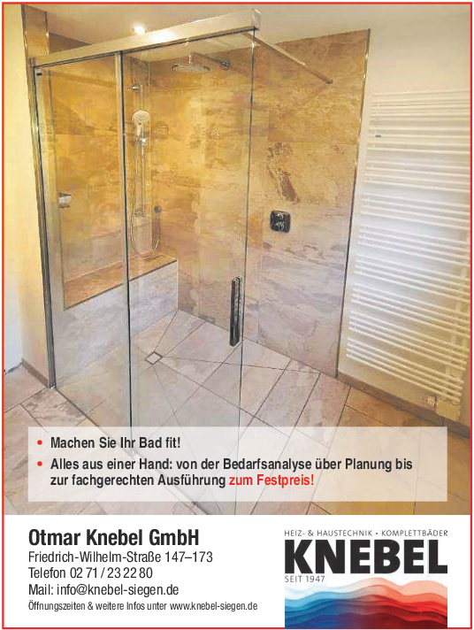 Angela Brunner - Wie Gebärdendolmetscher die Welt der Gehörlosen mit ...