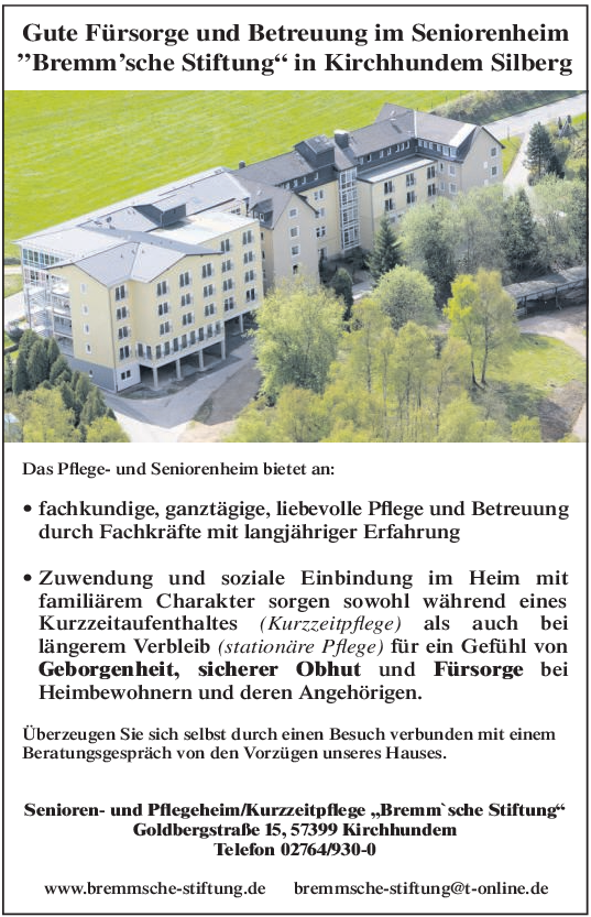 Angela Brunner - Wie Gebärdendolmetscher die Welt der Gehörlosen mit ...