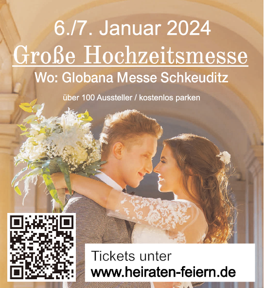 "Mutter-Erde-Tempel": Im Zentrum der Wiese hinter der Scheune auf dem ...