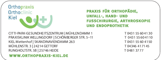 PD Dr. Tim Hollstein erklärt die lange und vielfältige Geschichte des ...