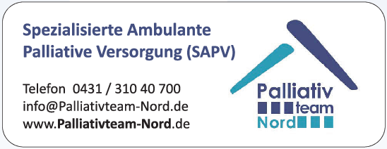 PD Dr. Tim Hollstein erklärt die lange und vielfältige Geschichte des ...