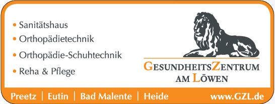 PD Dr. Tim Hollstein erklärt die lange und vielfältige Geschichte des ...