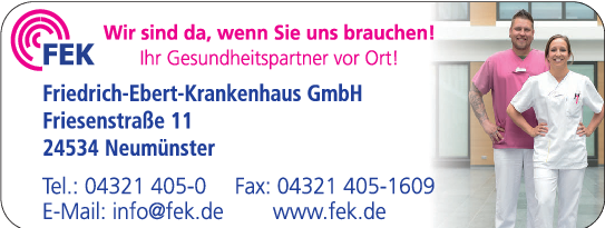 PD Dr. Tim Hollstein erklärt die lange und vielfältige Geschichte des ...