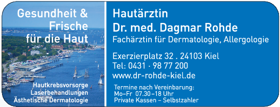 PD Dr. Tim Hollstein erklärt die lange und vielfältige Geschichte des ...