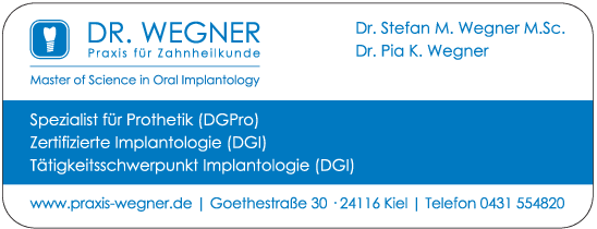 PD Dr. Tim Hollstein erklärt die lange und vielfältige Geschichte des ...