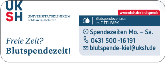 PD Dr. Tim Hollstein erklärt die lange und vielfältige Geschichte des ...