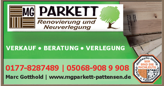 Das Team um Stephan Krause Frisuren ist mit Leidenschaft und Können bei ...