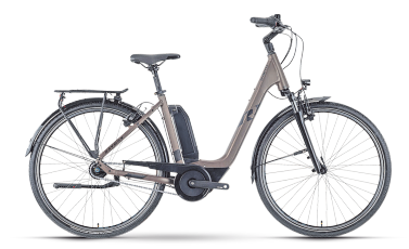 Zum großen SSV in Leipzig-Seehausen gibt es Restposten und Einzelstücke ...