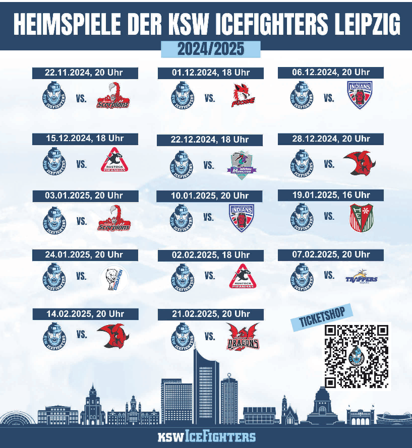 Quarterback Immobilien Arena Leipzig: Europas erfolgreichste Turnshow ...