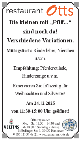 Das Oji Long begeistert mit Sushi-Kunst und raffinierter ...