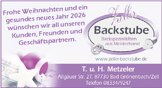 „Oh Tannenbaum, oh Tannenbaum, wie schön sind deine Blätter ...