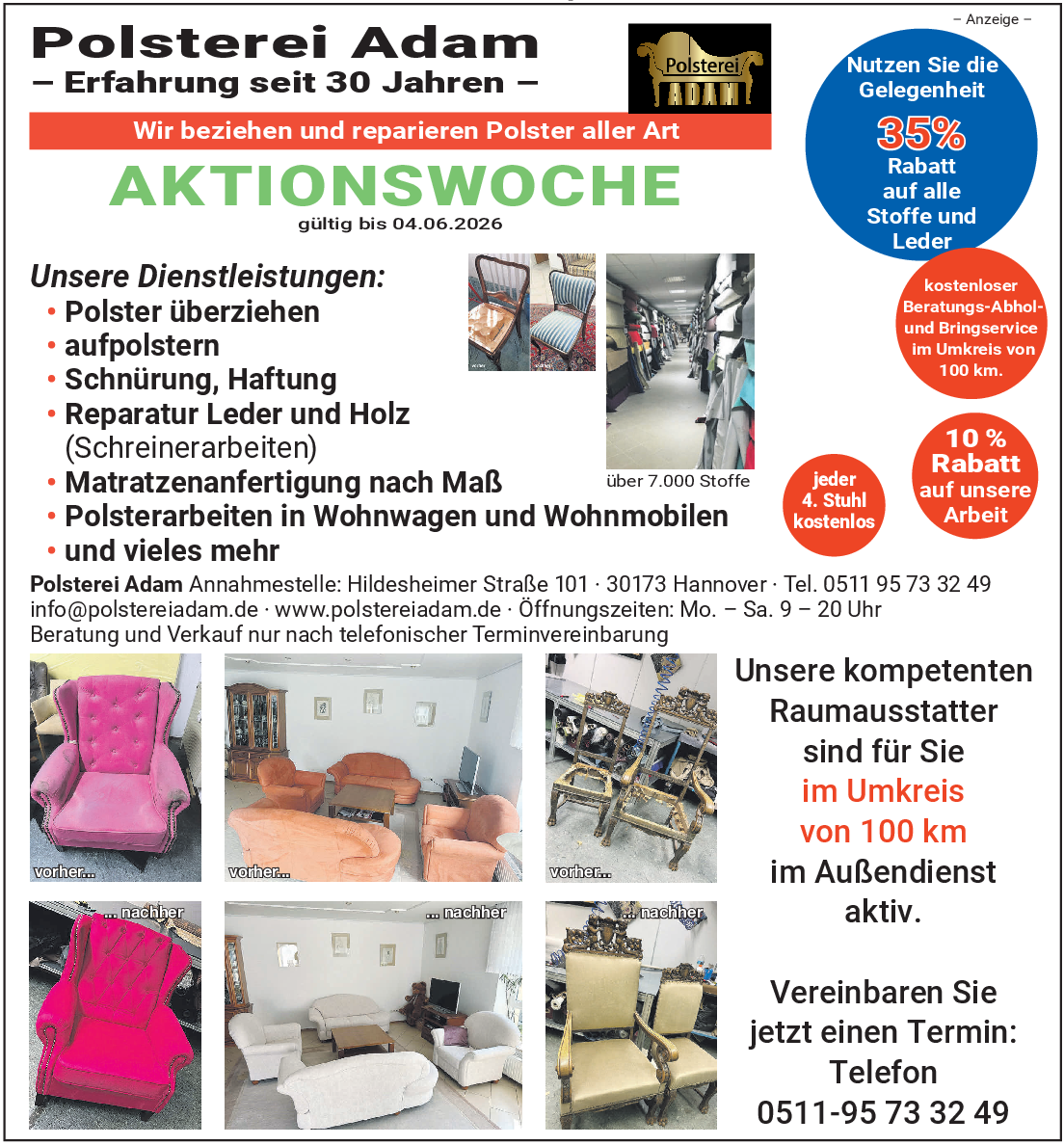 Die Doppelausstellung „Fun Design und Circular Design“ widmet sich zwei ...
