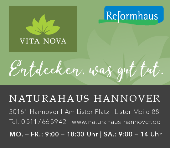 Ehrmann Augenoptik: Handwerkliches Können für den klaren Durchblick. Ob ...