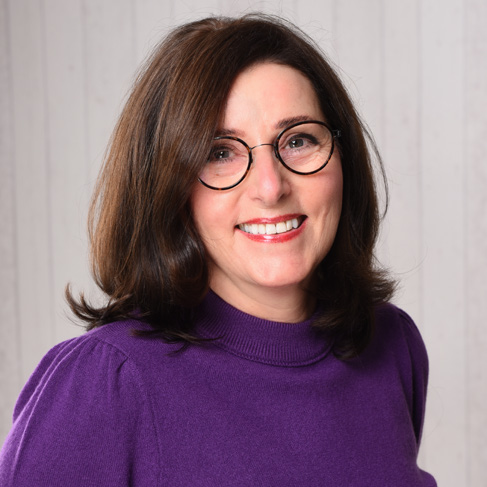 „ENVIRON VITAMIN A STEP-UP SYSTEM“ – FÜR EINE HAUT WIE NEU GEBOREN ...