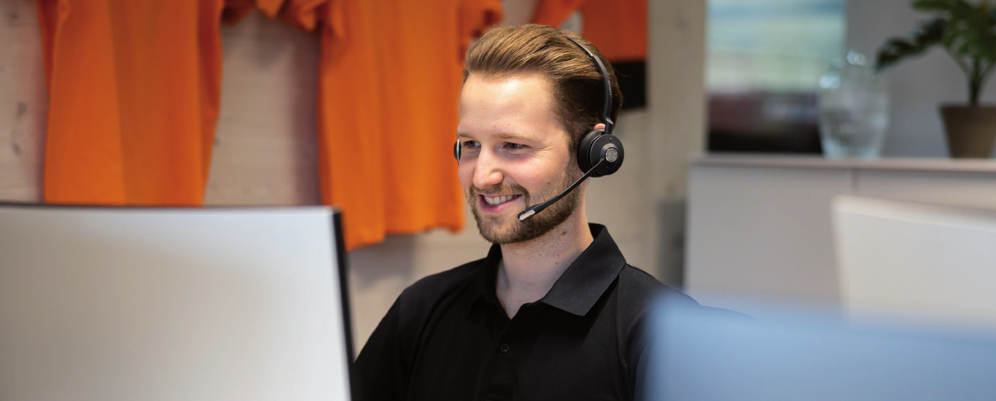 Flexible Arbeitsmodelle, moderne Co-Working-Spaces und individuelle ...