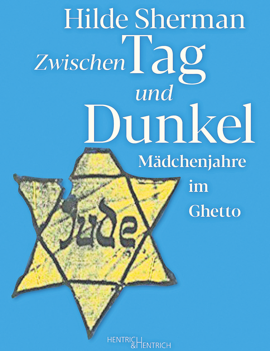 Im Gemeindesaal in Kiel-Hassee findet eine szenische Lesung mit Musik ...