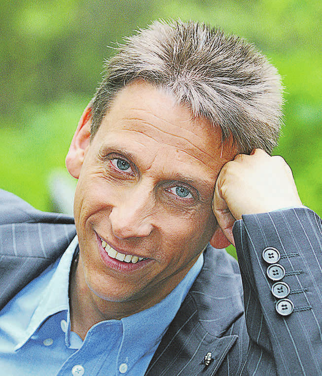 Thorsten Wolf Führung / Stadtbad Leipzig / Karten buchen - Leipziger ...