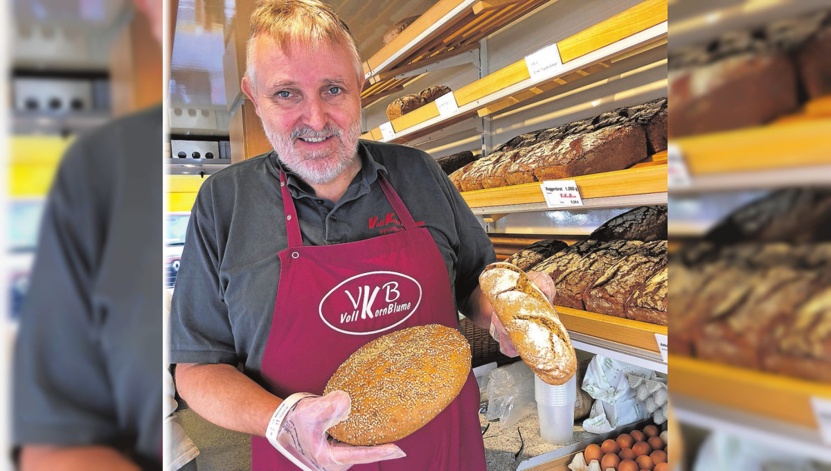 TREFFPUNKT HAMELNER WOCHENMARKT - DeWeZet