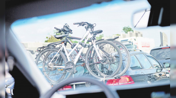 Mein Auto bleibt fit - Gelnhäuser Neue Zeitung