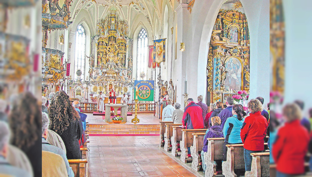 STILLE TAGE IM NOVEMBER - Hannoversche Zeitung