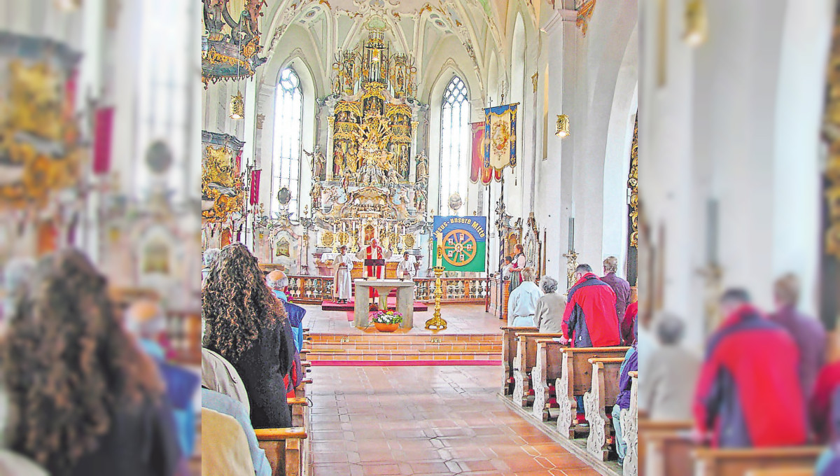 STILLE TAGE IM NOVEMBER - Hannoversche Zeitung