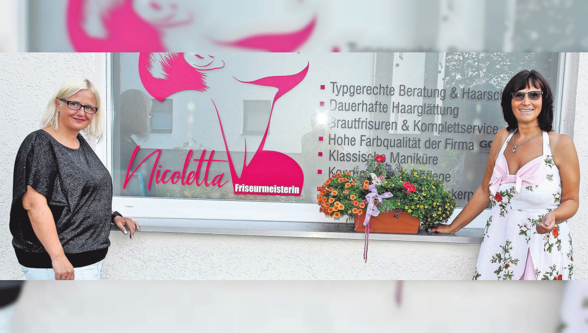 PATTENSEN erleben - Hannoversche Zeitung