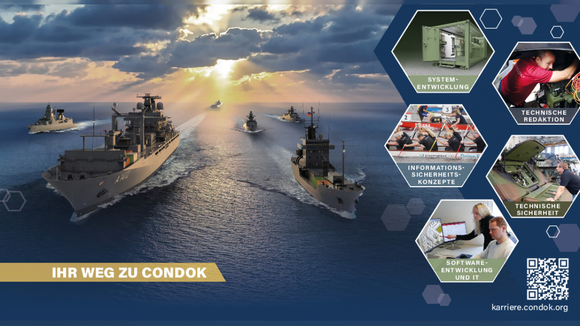 Erstellung von Konzepten, Studien und Analysen für die Logistik, IT ...