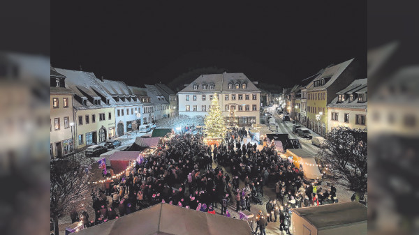 Weihnachtsgrue Auf Bayrisch