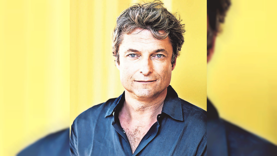 Lachmesse Gala mit Lisa Eckhart, Luise Kinseher, Jörg Knör, Jess ...