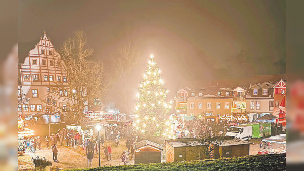 Weihnachtsgrue Auf Bayrisch