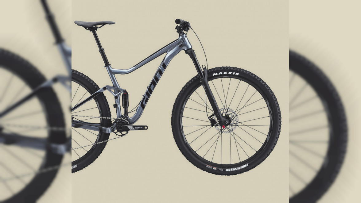 Bio-Bike Sale und Eröffnungsfest bei HochRad: Bis zu 30% Rabatt im Juni ...