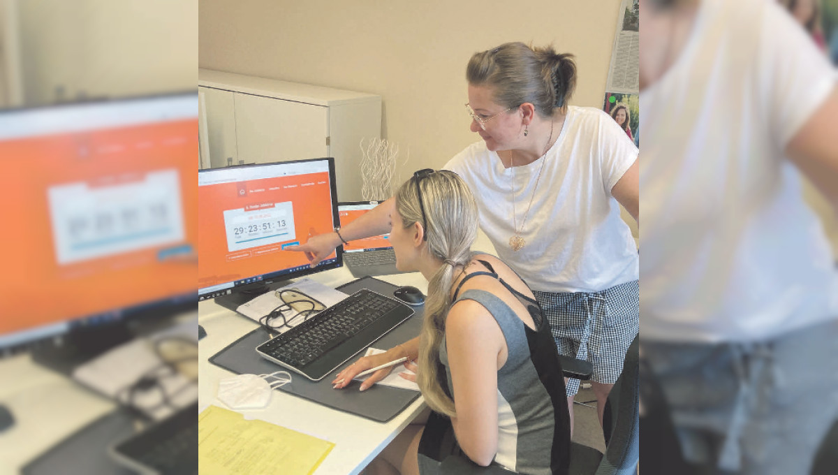 Willkommen in der Gemeinde Ilsede - Peiner Allgemeine Zeitung