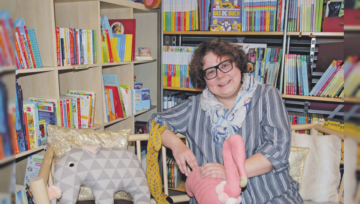 Willkommen in der Gemeinde Ilsede - Peiner Allgemeine Zeitung