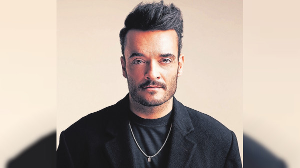 Themenwelten - RGA-Karte - Remscheider Generalanzeiger - Remscheider ...