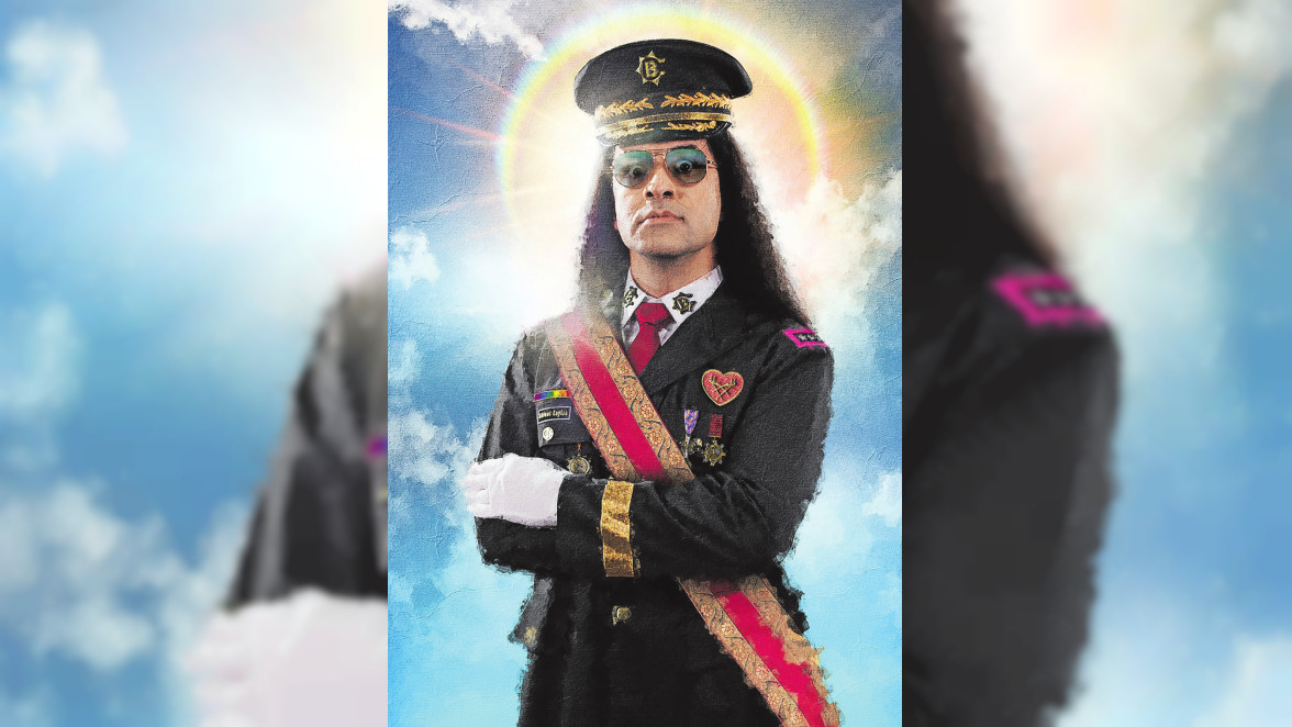 Tickets zum Fest für Assane Badiane in Köln und Düsseldorf, Bülent ...