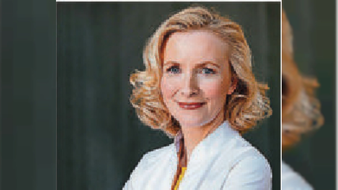 Oberthal: Impulsvortrag mit Dr. Anne Fleck